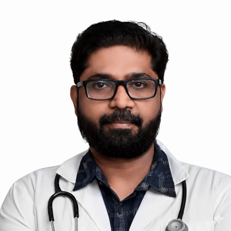 Azeezia Health City Alathur, Palakkad