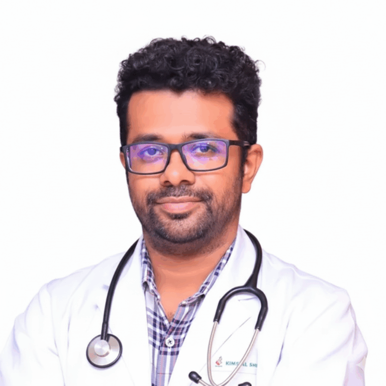 Azeezia Health City Alathur, Palakkad