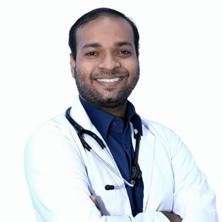 Azeezia Health City Alathur, Palakkad